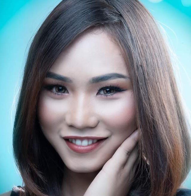 angel – Ujyalo Foundation